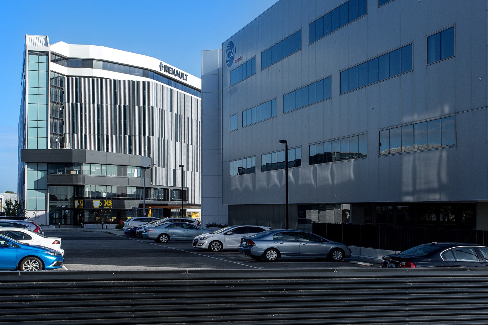 Salta Properties | Home - Salta Properties