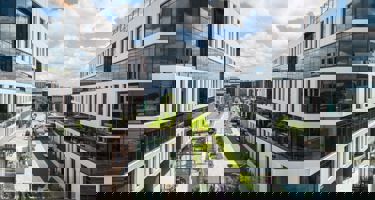 Salta | Home - Salta Properties