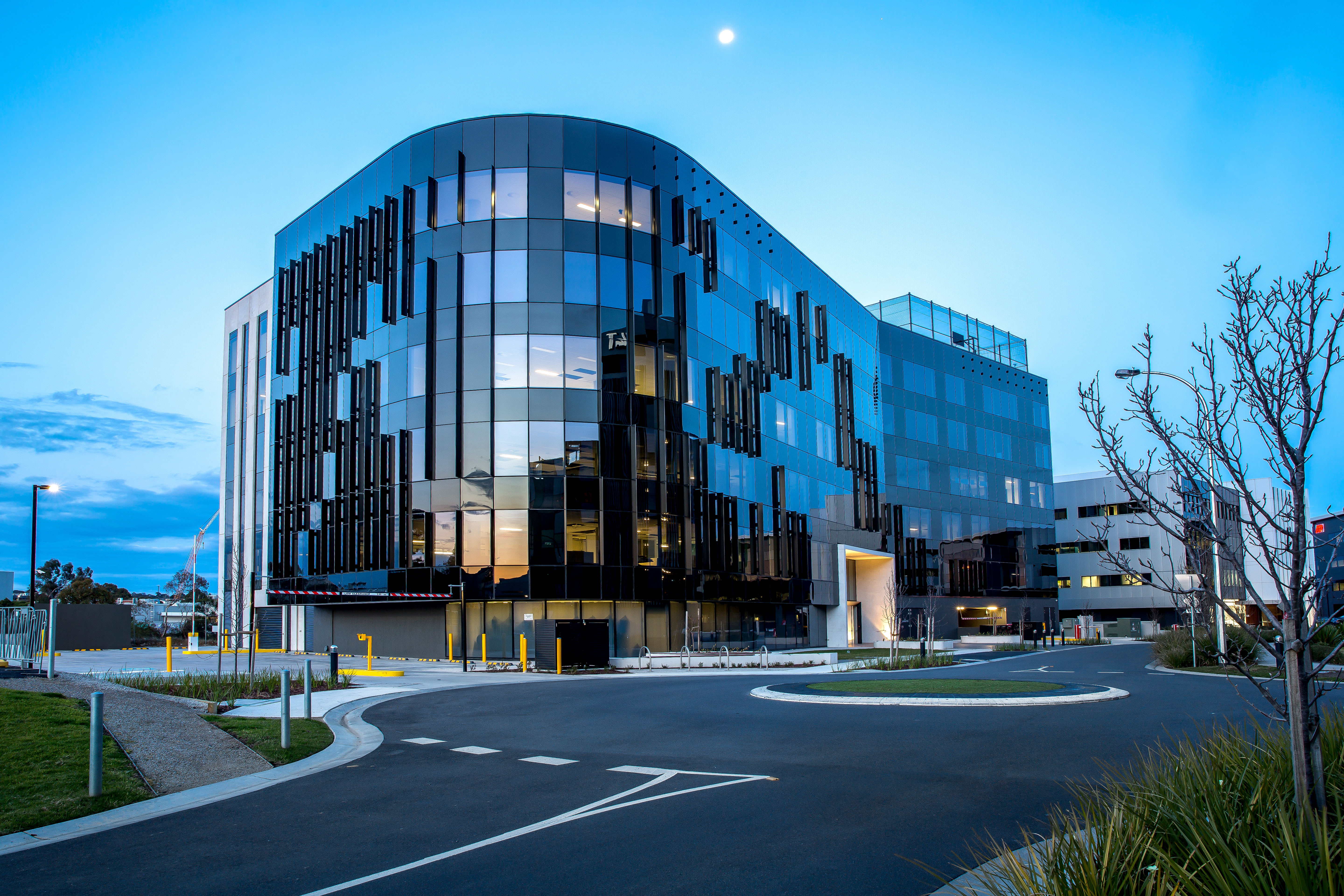 Salta | Home - Salta Properties