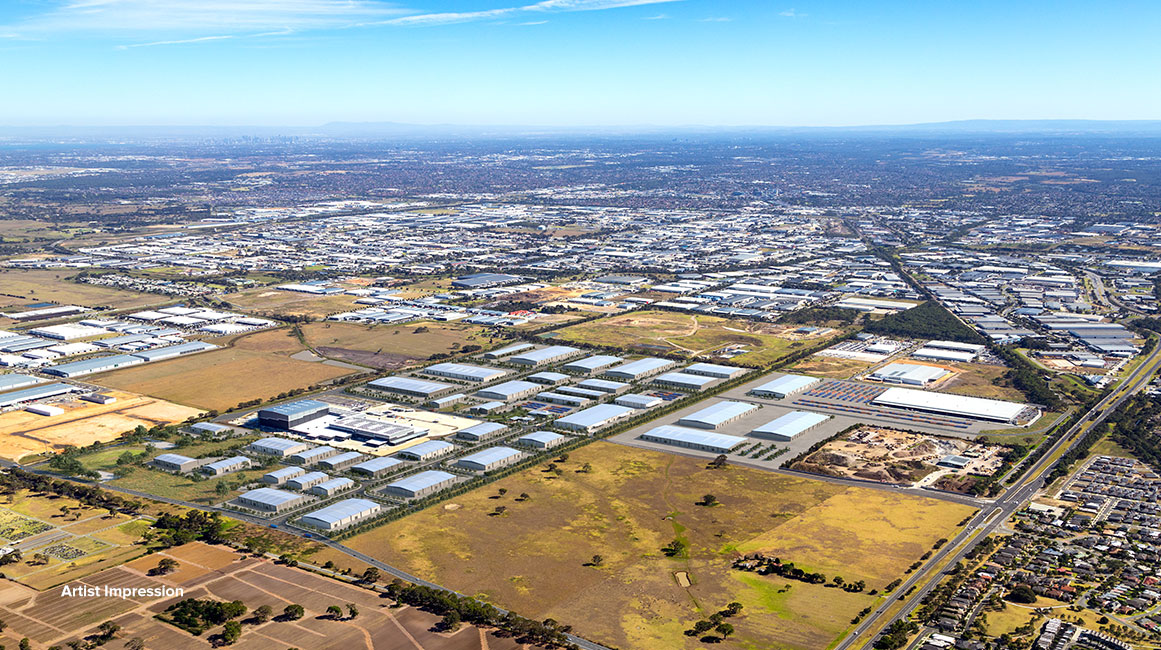 Salta Properties | Home - Salta Properties