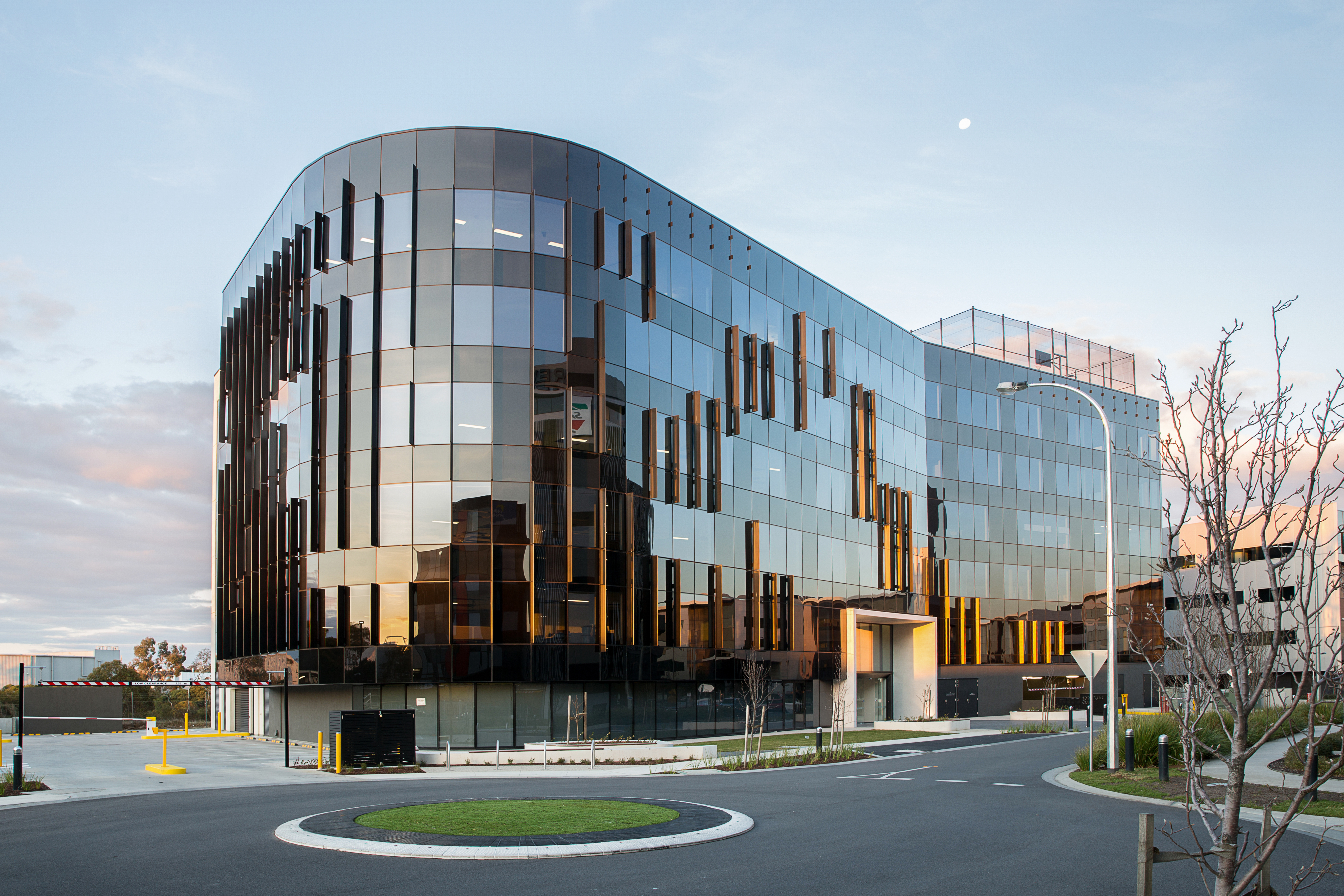 Salta | Asset Management - Salta Properties