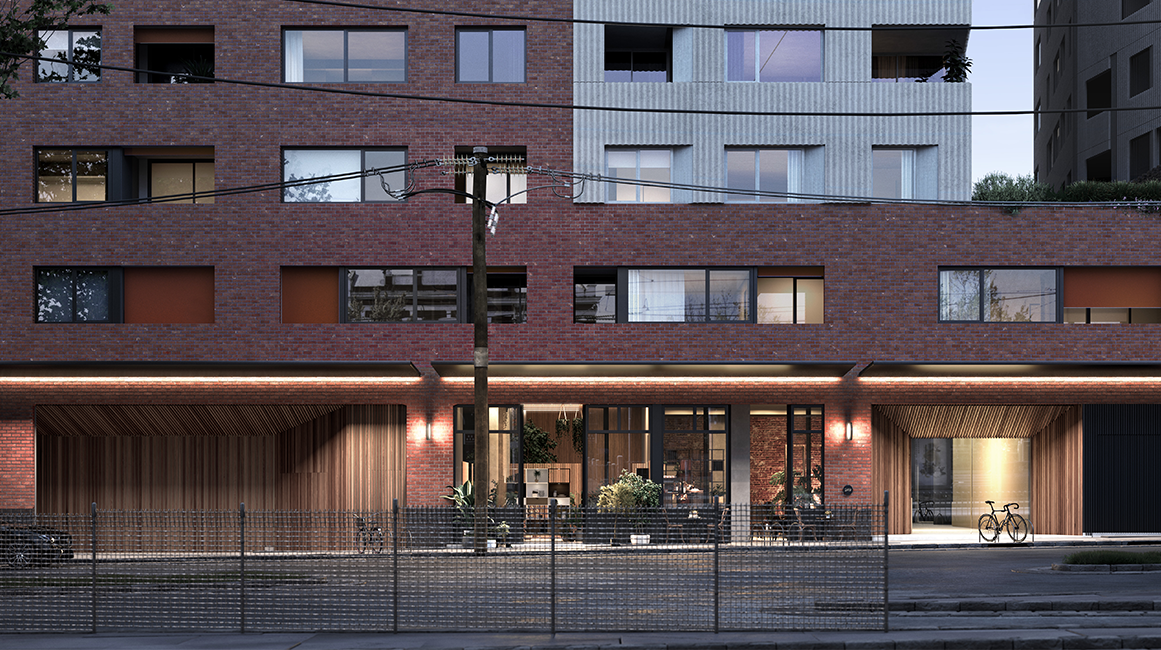 Salta Properties | Home - Salta Properties