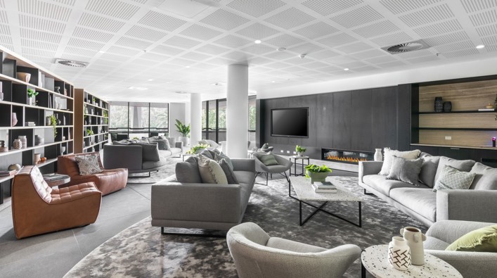 Salta | Home - Salta Properties