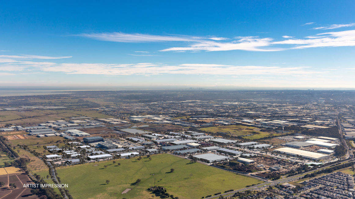 Salta | Home - Salta Properties