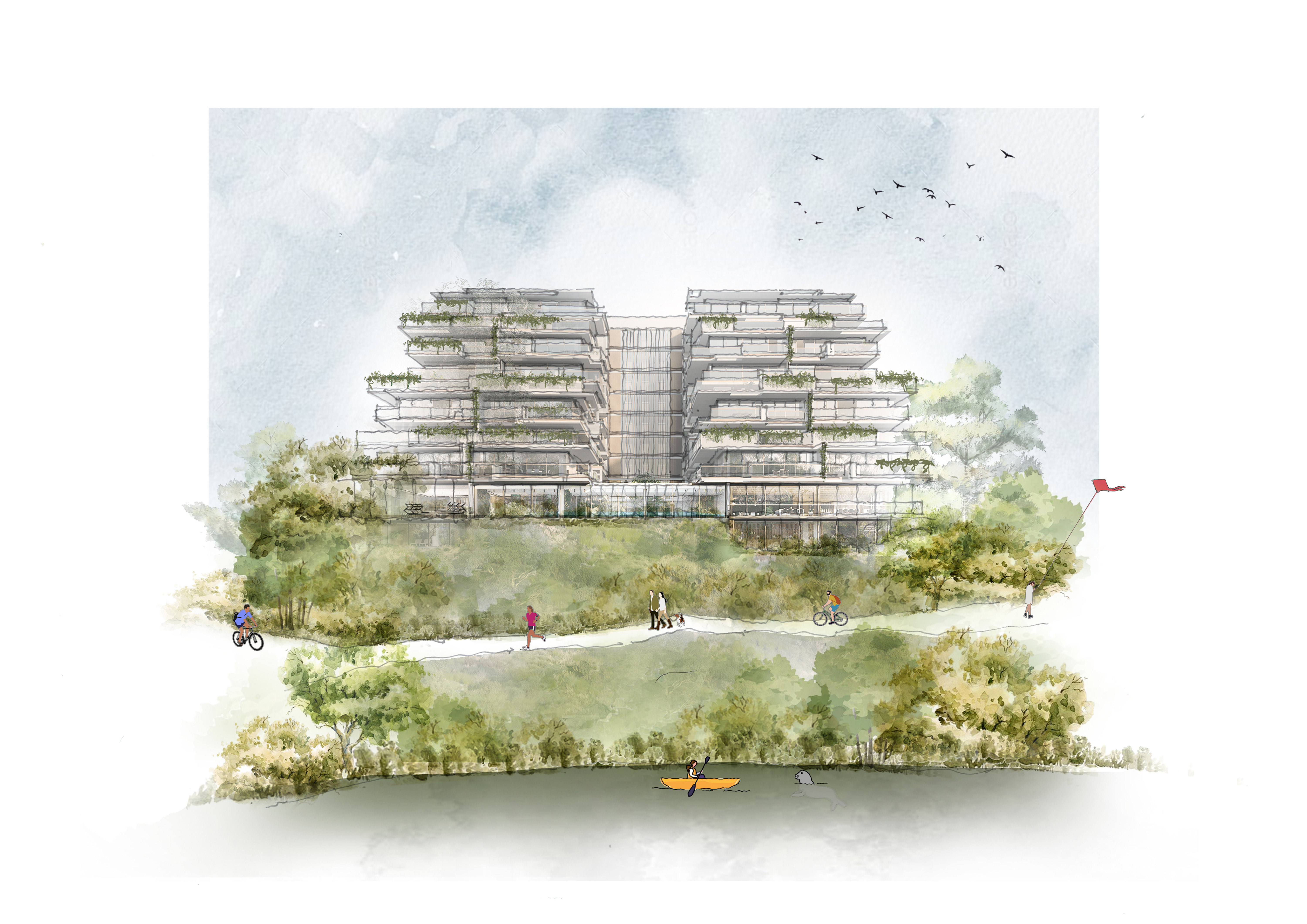 Salta Properties | Home - Salta Properties