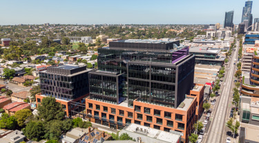 Industry Lanes - Salta Properties