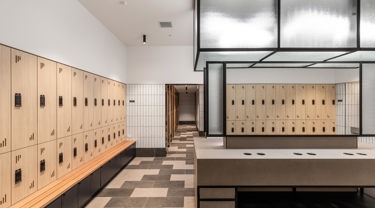 Industry Lanes - Salta Properties