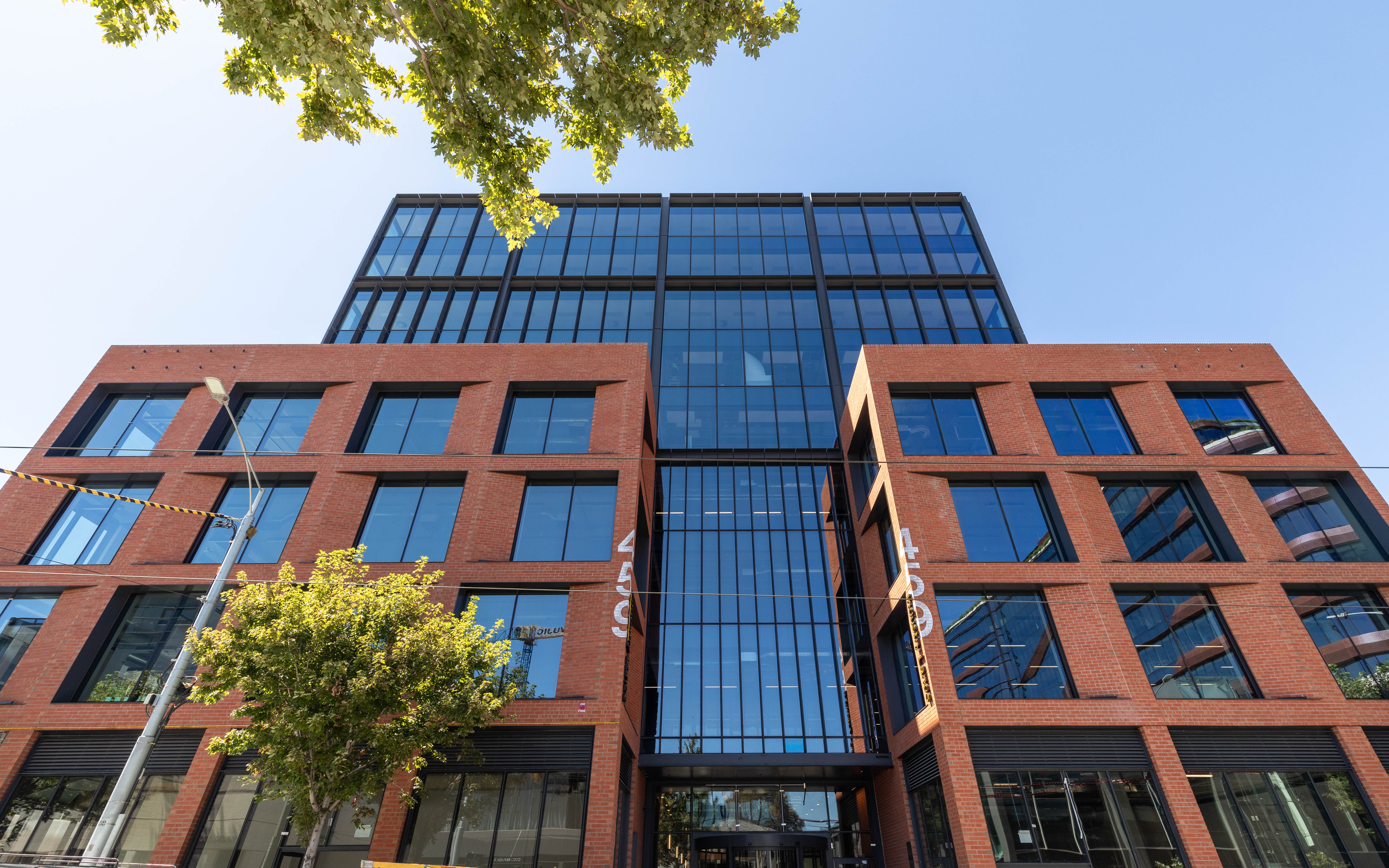 Salta | Home - Salta Properties