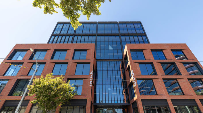 Salta | Home - Salta Properties