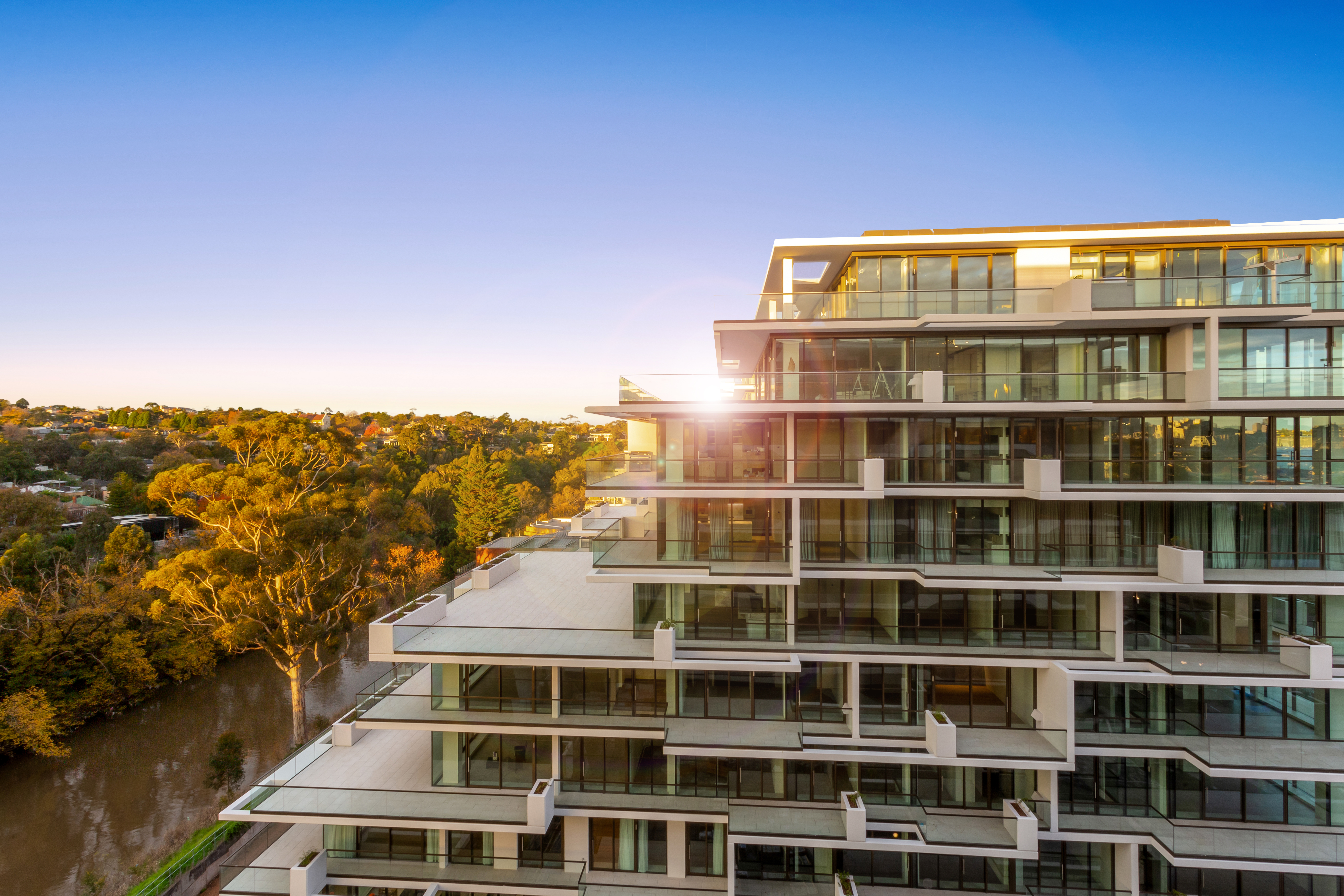 Salta | Home - Salta Properties