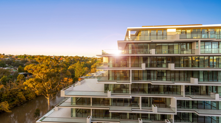 Salta | Home - Salta Properties