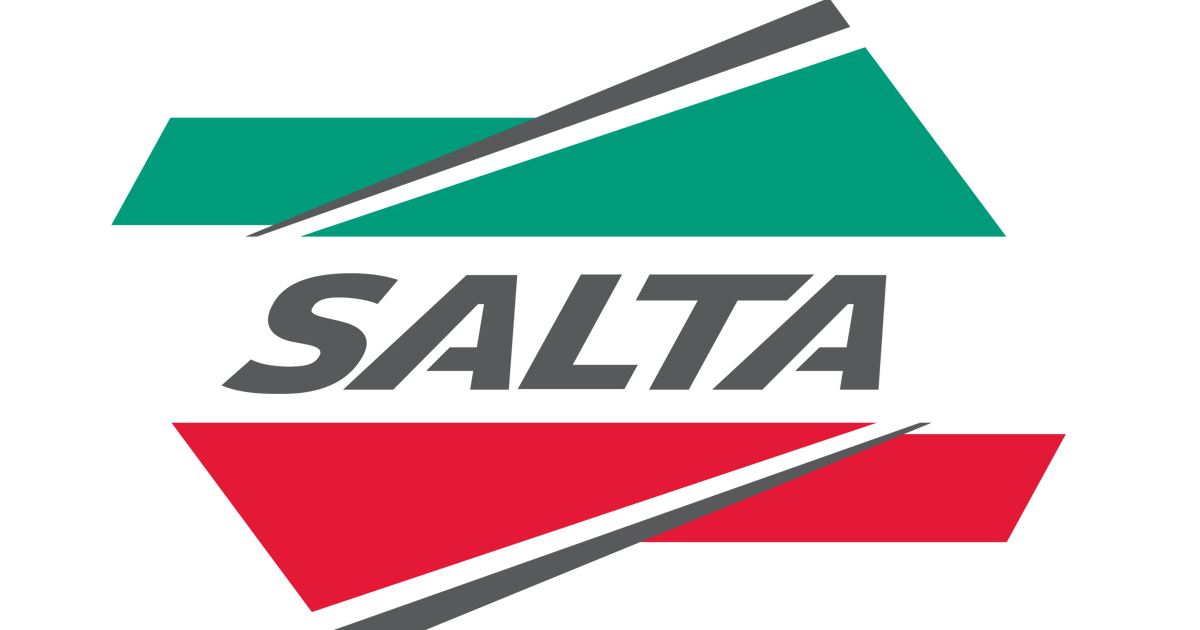 Salta Properties Salta Properties