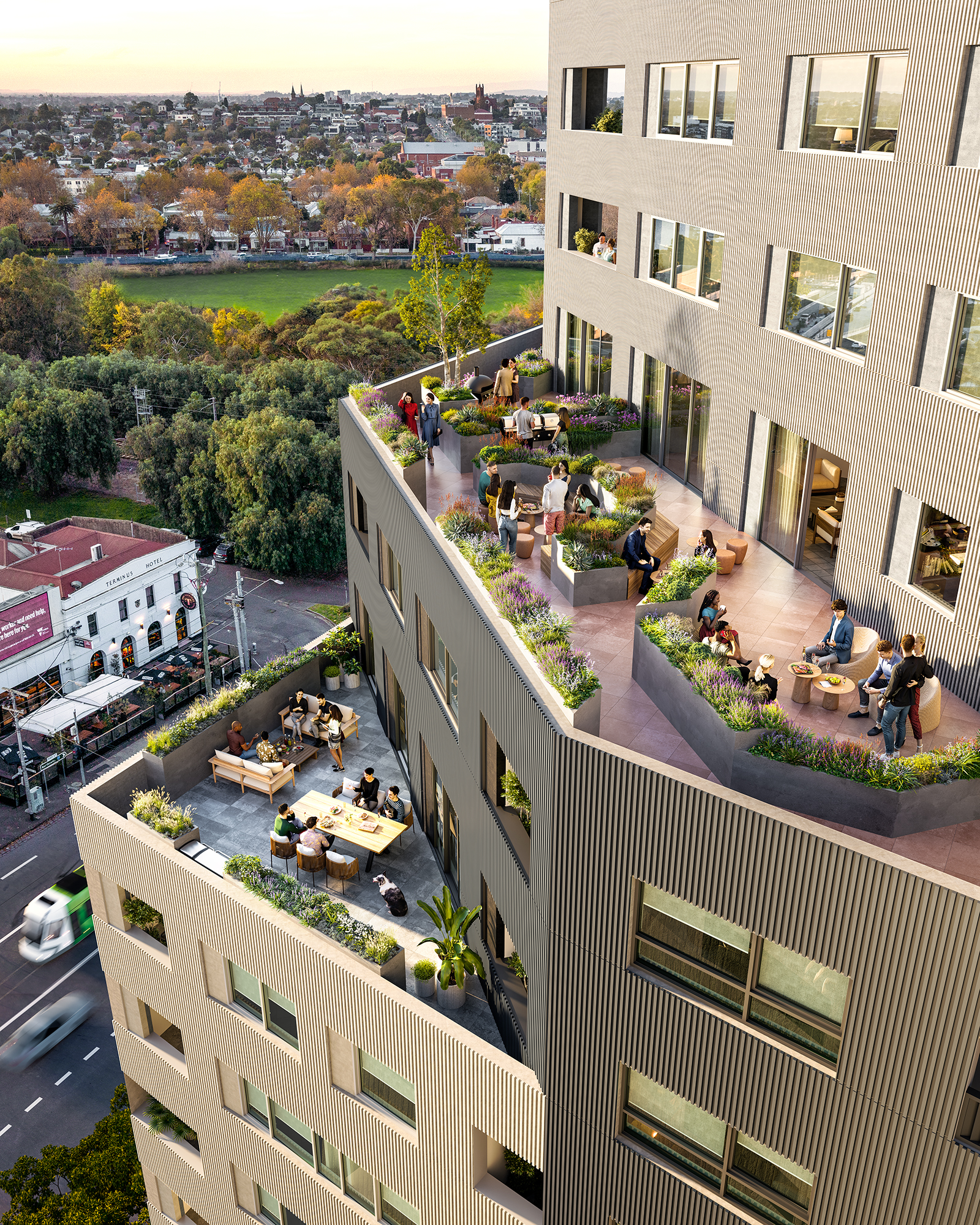 Salta | Home - Salta Properties