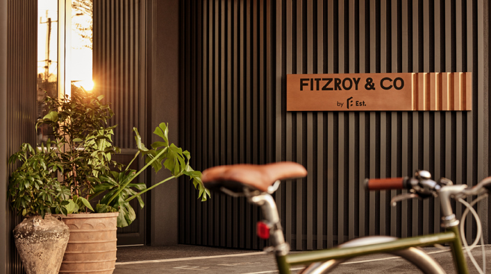 Salta | Home - Salta Properties